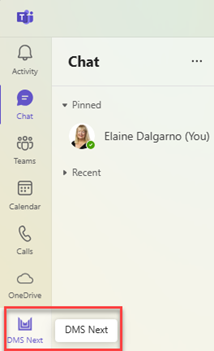 MacroView DMS Next – MacroView