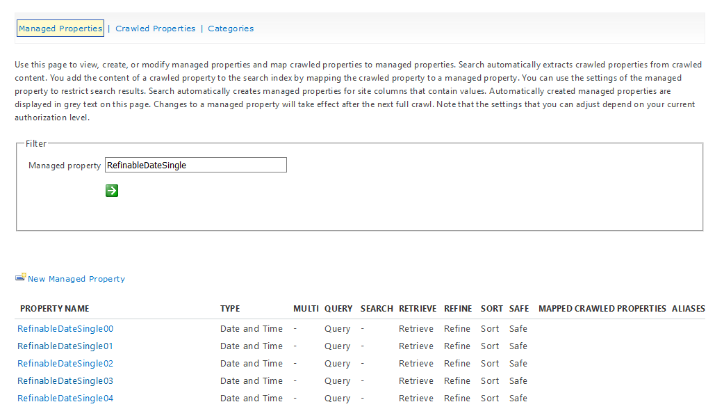 How to set up MacroView search for SharePoint Online – MacroView