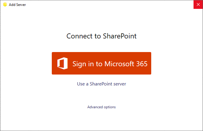 DMS Pro and DMS 9.0 - Installation Guide for SharePoint Admins (client ...